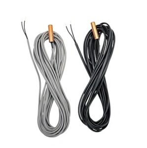 Mitsubishi Electric PAC-TH011TK2-E Boiler Sensor